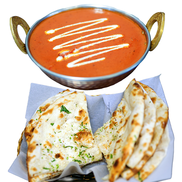 Aamas Kitchen • Indian & Nepali Cuisine - Livermore