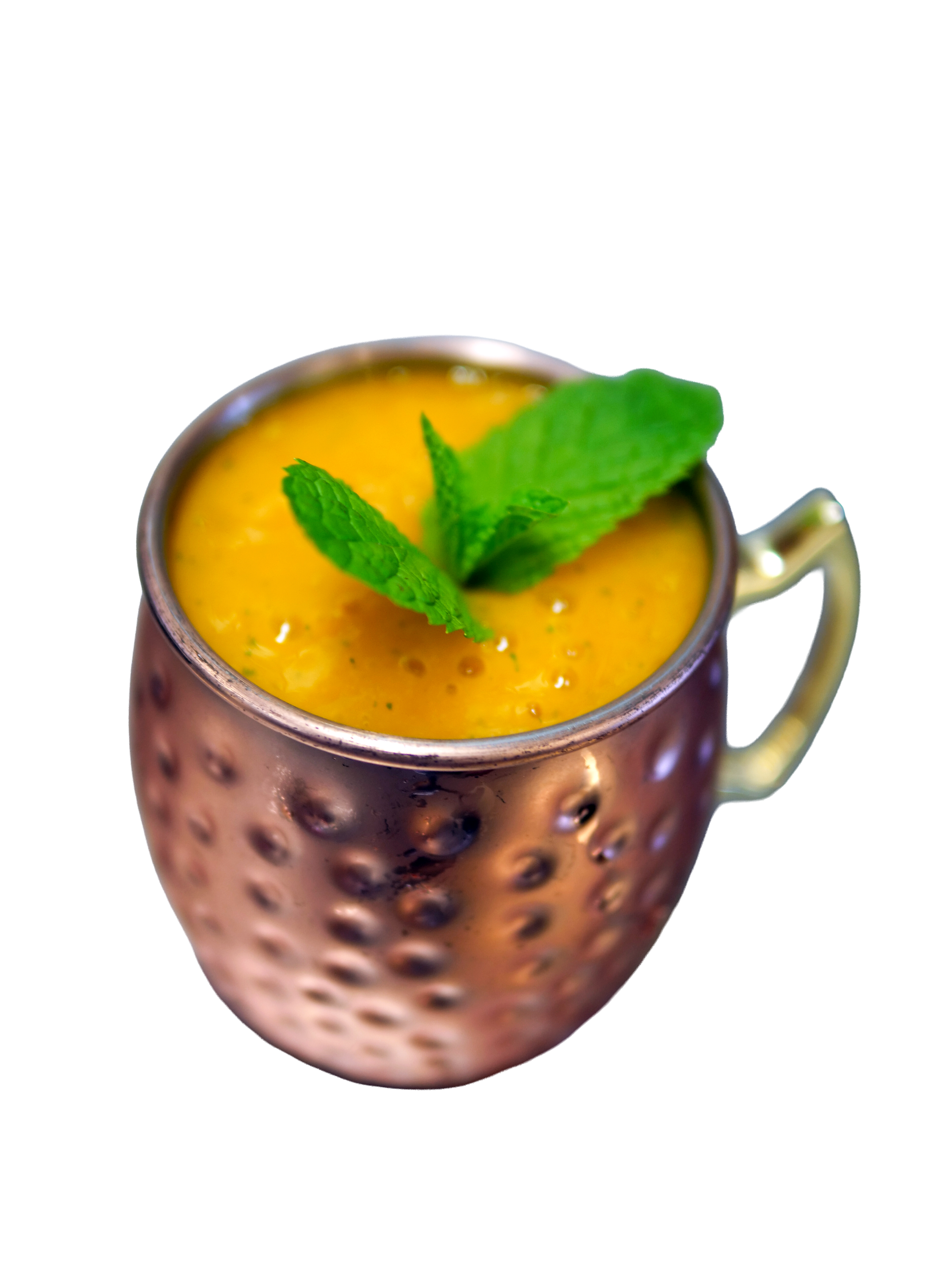 Aamas Kitchen • Indian & Nepali Cuisine - Livermore